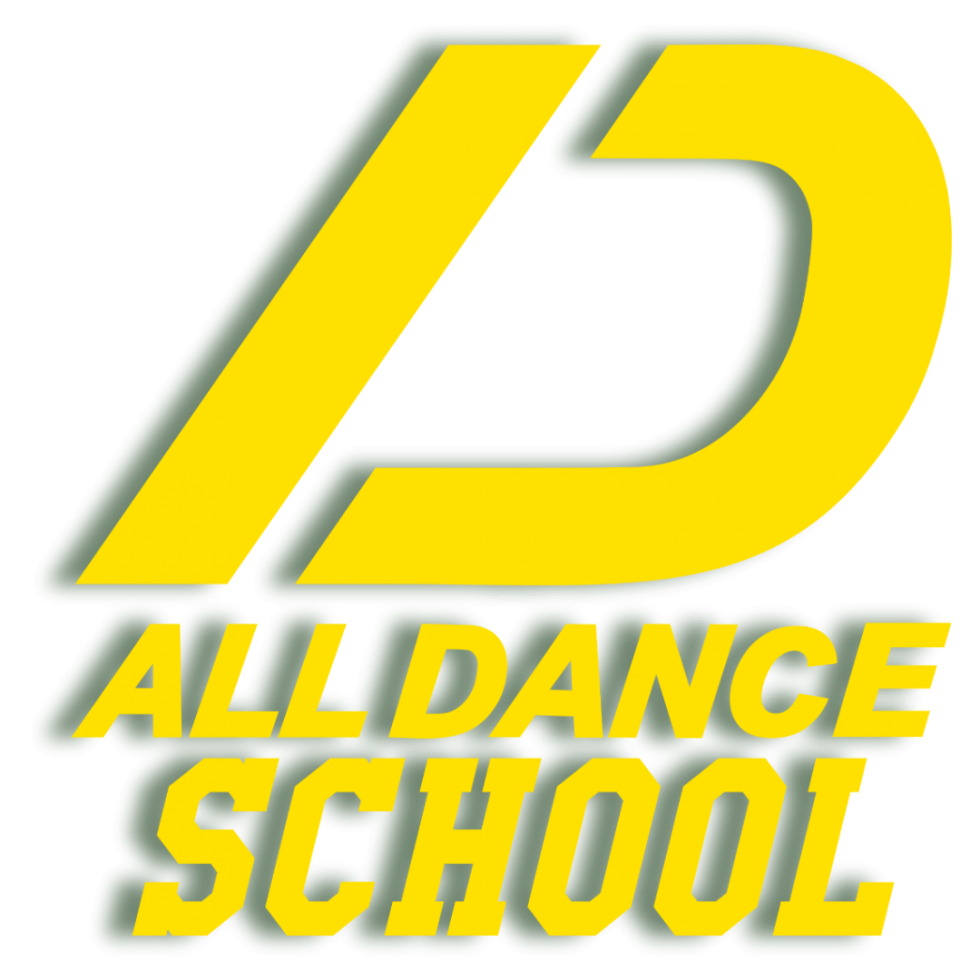 ALL DANCE SCHOOL